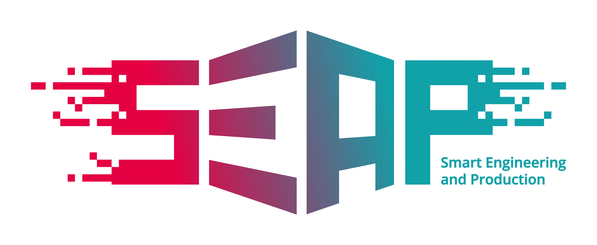 AutomationML